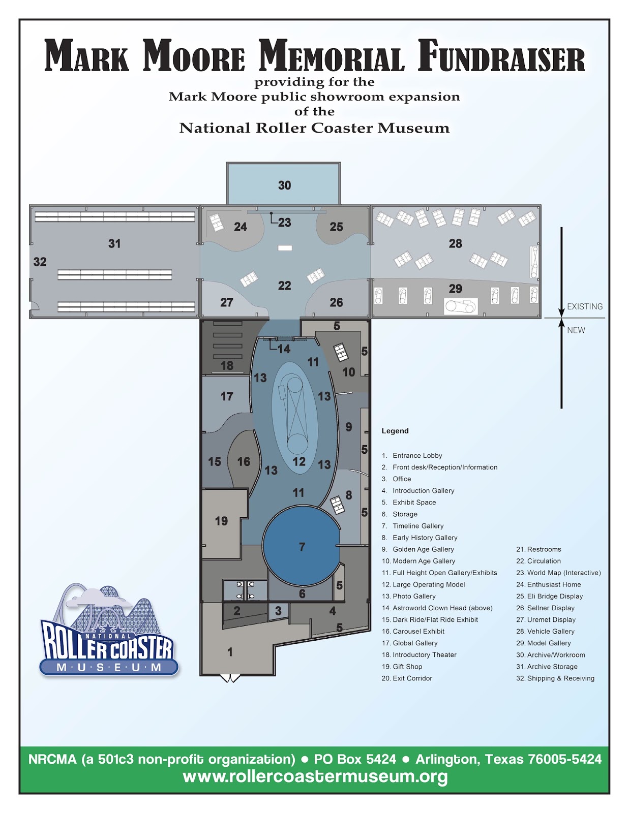 NewsPlusNotes: Scott And Carol Present - Great News From the NRCMA and ...