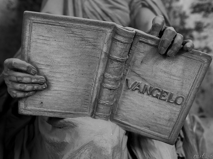 leggoerifletto: Un cristianesimo virile e forte - Henri de Lubac