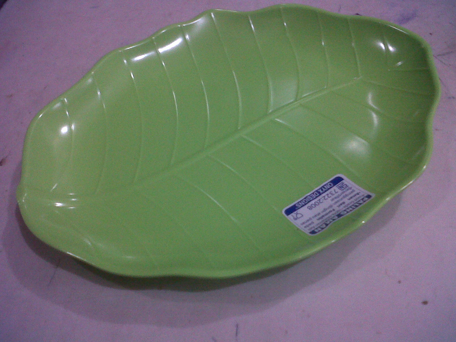 Selatan Jaya distributor barang plastik furnitur Surabaya Indonesia ...