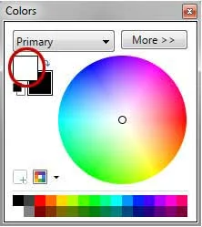 PhotoEffect: Add a Text Watermark to Images in Paint NET