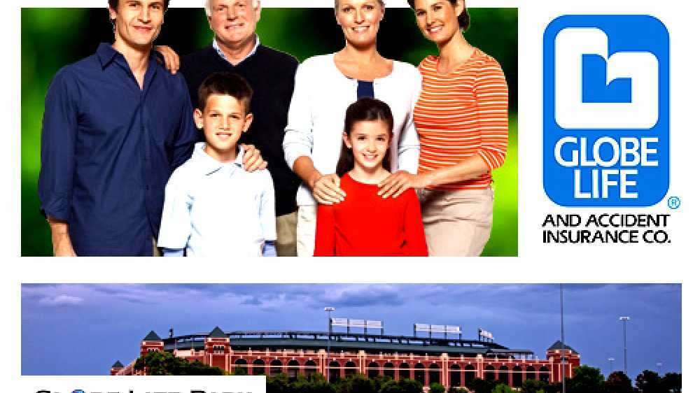Globe Life and Accident Insurance Company