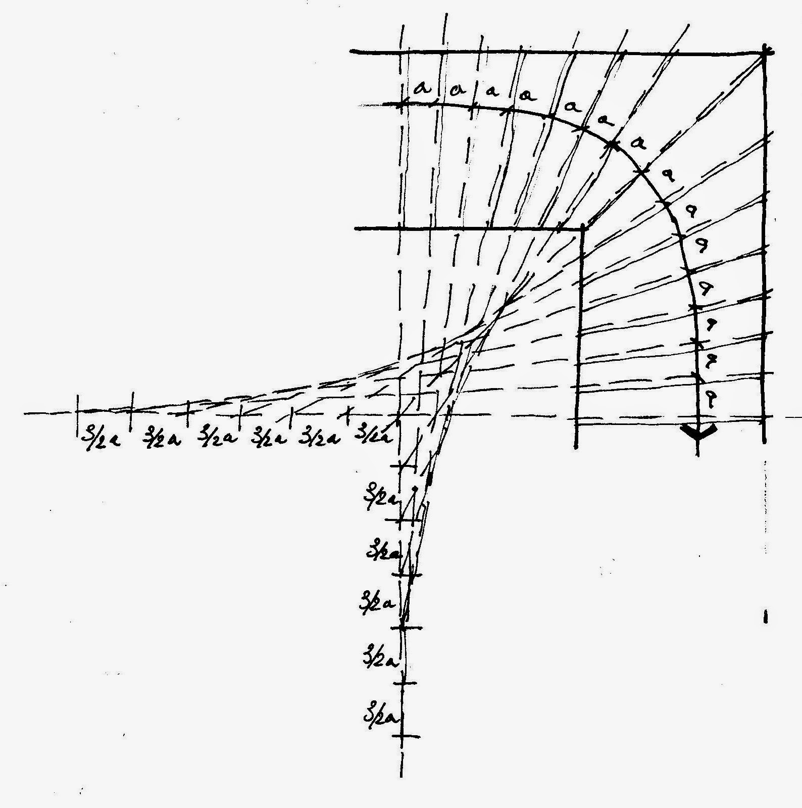 BOUWMASTER: TRAPPEN - BASISBEGRIPPEN