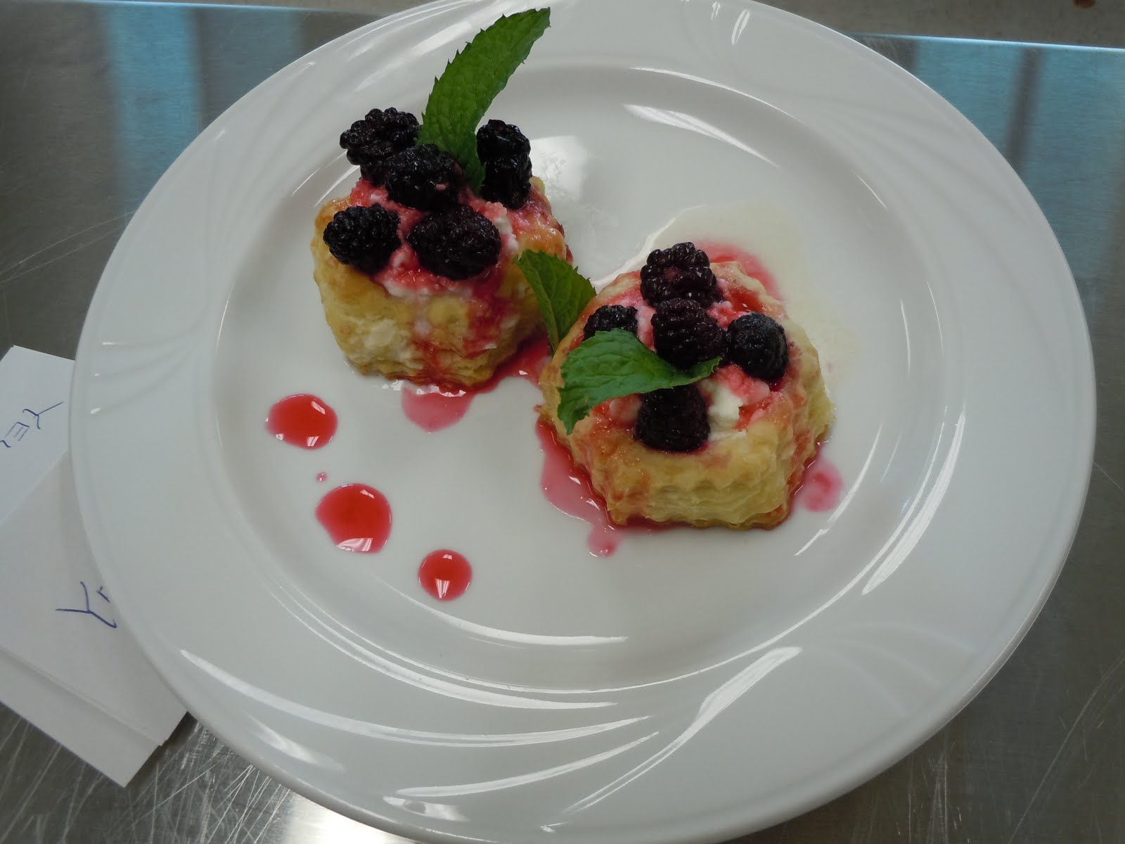 Sun Prairie ProStart