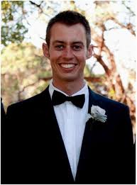 Man Charged With Murder Over Disappearance Of Christopher Daunt - 2NURFM