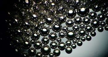 Radical Minds: Deuterium Oxide (D2O) a.k.a "Heavy Water" - What is it ...