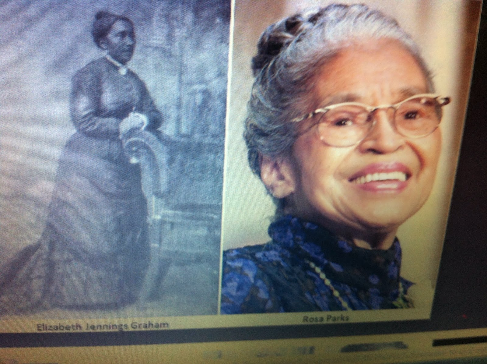 THE BLACK SOCIAL HISTORY:: BLACK SOCIAL HISTORY : AFRICAN AMERICAN ...