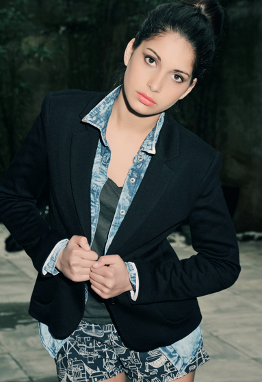 LONDON SCHOOL OF MODELLING: london-school-of-modelling-reviews