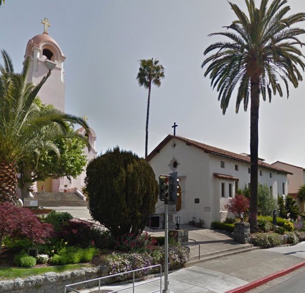 SearchReSearch: Answer: What's the story with the star?