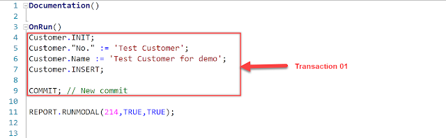 Understanding COMMIT and Transaction Scope within Microsoft Dynamics ...