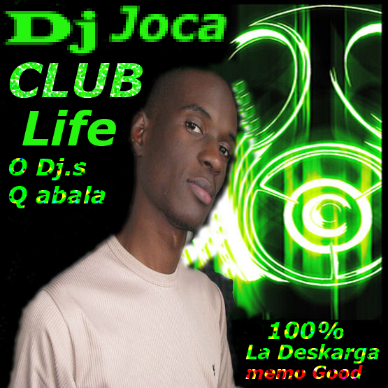 Electro St@tion World