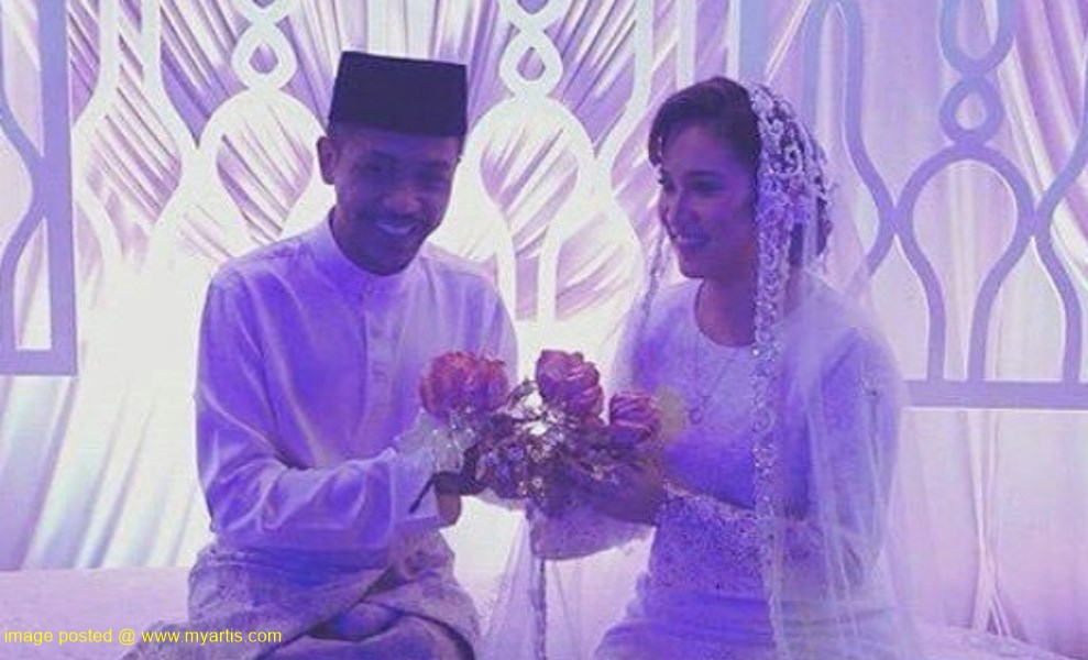 MYARTIS.COM | MYARTIS | MY | ARTIS: 31 GAMBAR - HAZAMA & GENERVIE KAM ...