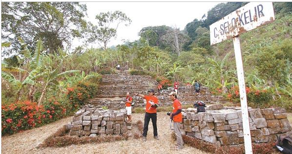 Email This BlogThis! Share to Twitter Share to Facebook