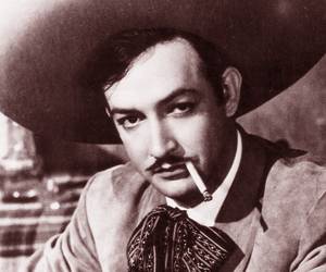JORGE NEGRETE