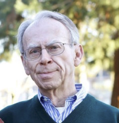 All Our Voices: Meet Our 2017 Chapter Nominees!