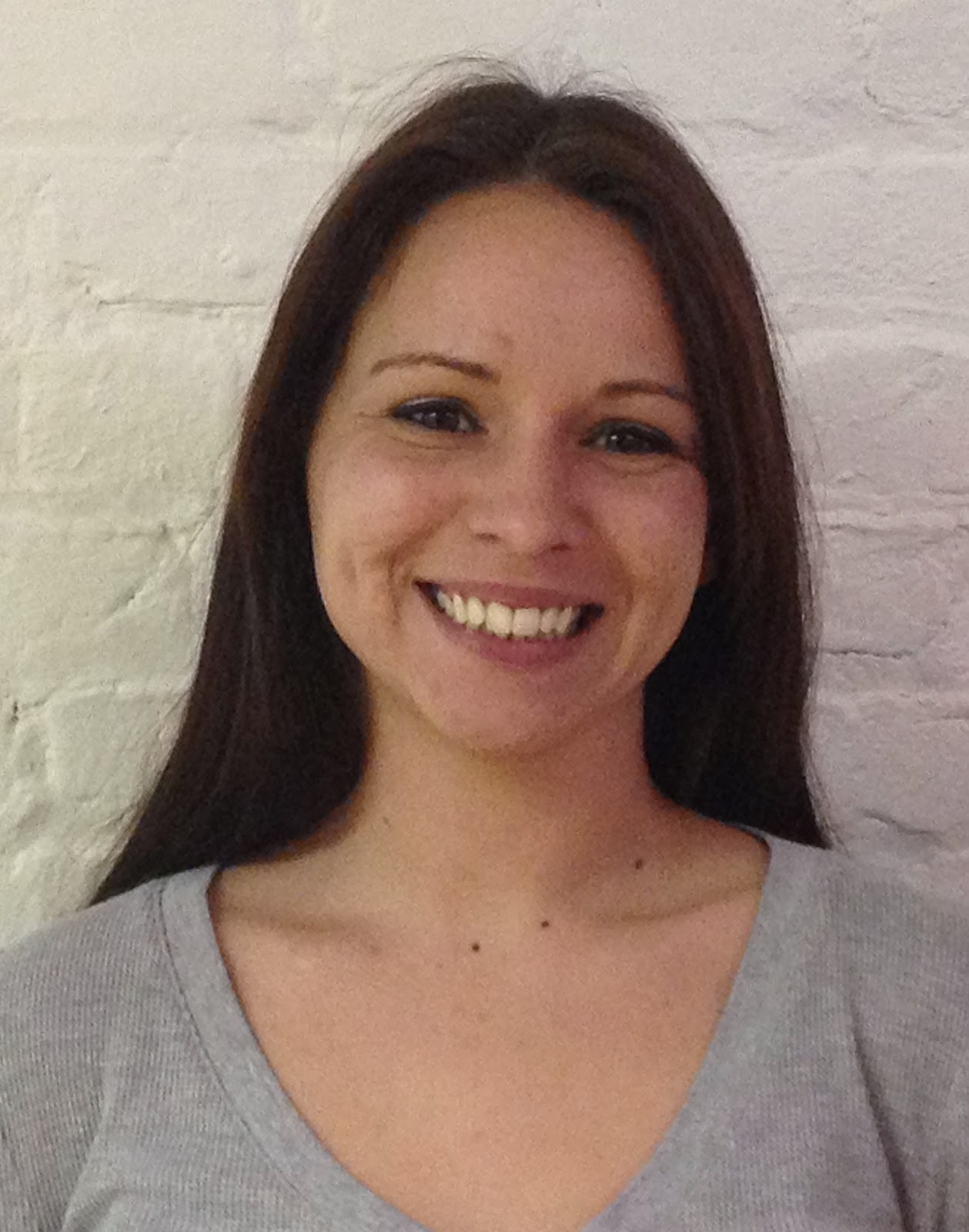 TripOnline.org Blog: TRIP Announces New Hires