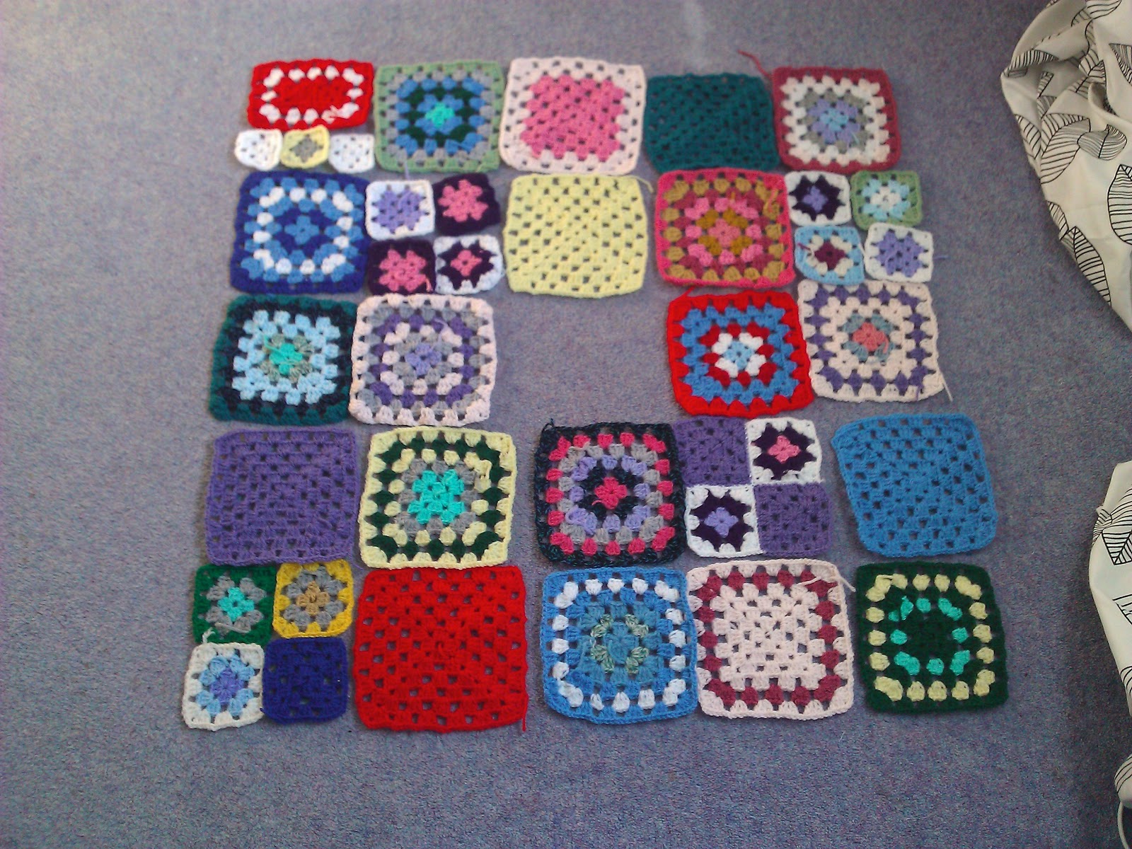 Rose Cottage Craft