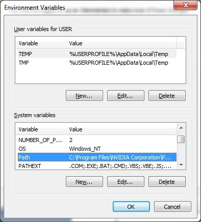 Tutorial Installasi Serta Setting Path Java Lengkap - Biologizone