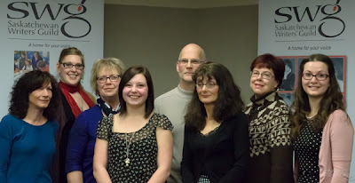 Latitude Drifts: Spring into Spring with Spring! reading