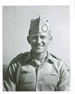 Wyoming History in the First Person: Bad Day at Shoshoni Siding