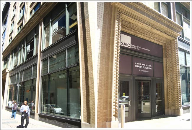 chicago.designslinger