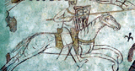 Guillermo de Septimania