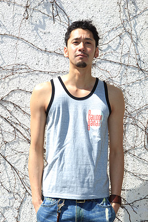 Crows - - Chracter (Mikazuki Blog's): Fukami Motoki As Rindaman