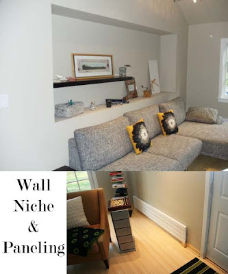 A&E Construction's Blog: The Design is in the Details: Small Changes ...