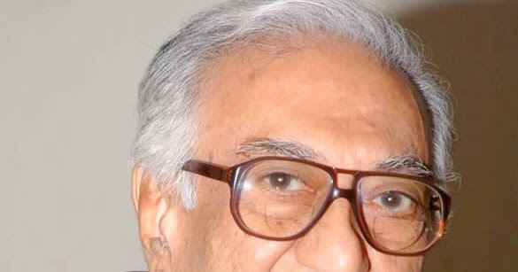 CHINAR SHADE : RADIO CEYLON , AMEEN SAYANI AND KASHMIR
