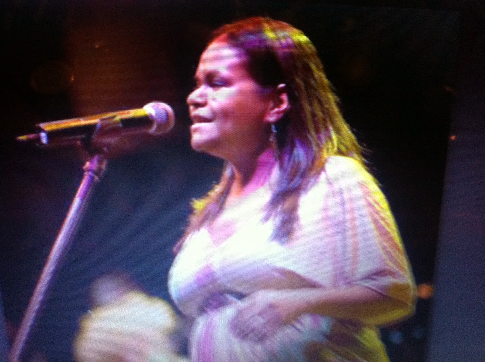 THE BLACK SOCIAL HISTORY:: BLACK SOCIAL HISTORY : AFRO - AUSTRALIAN ...