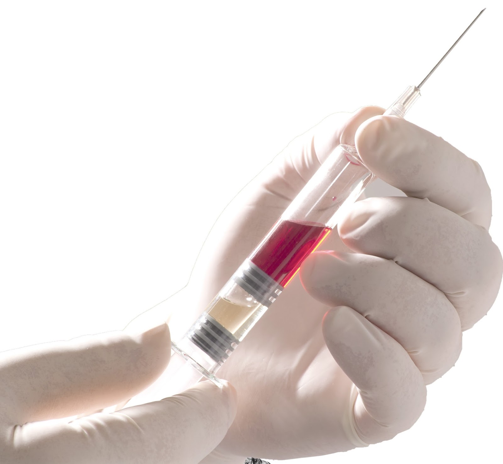 BrandMedia El Salvador: MERCK SERONO CON NUEVA TECNOLOGIA EN NEUROBION