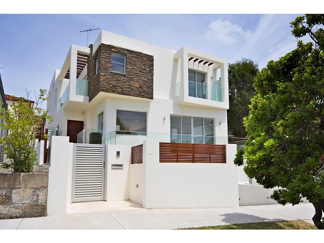 Cement Rendering Sydney: Cement Rendering Is an Important Aspect of ...