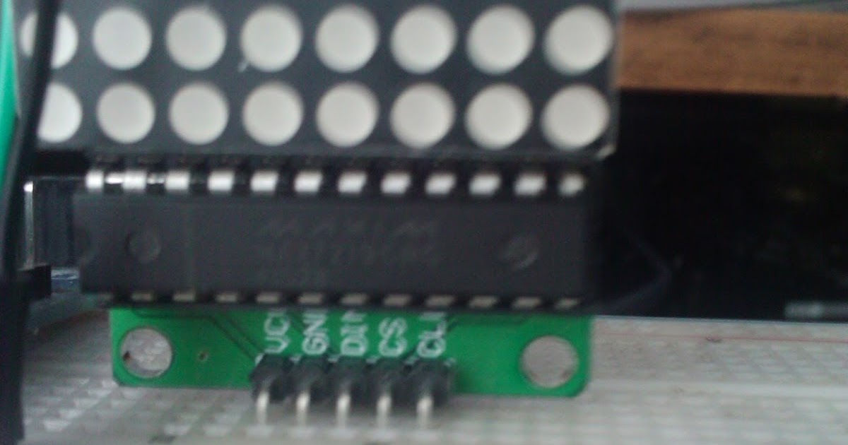 Vamos a programar #25 - Inútil Apps #2 - Clock View - Xwork's Blog