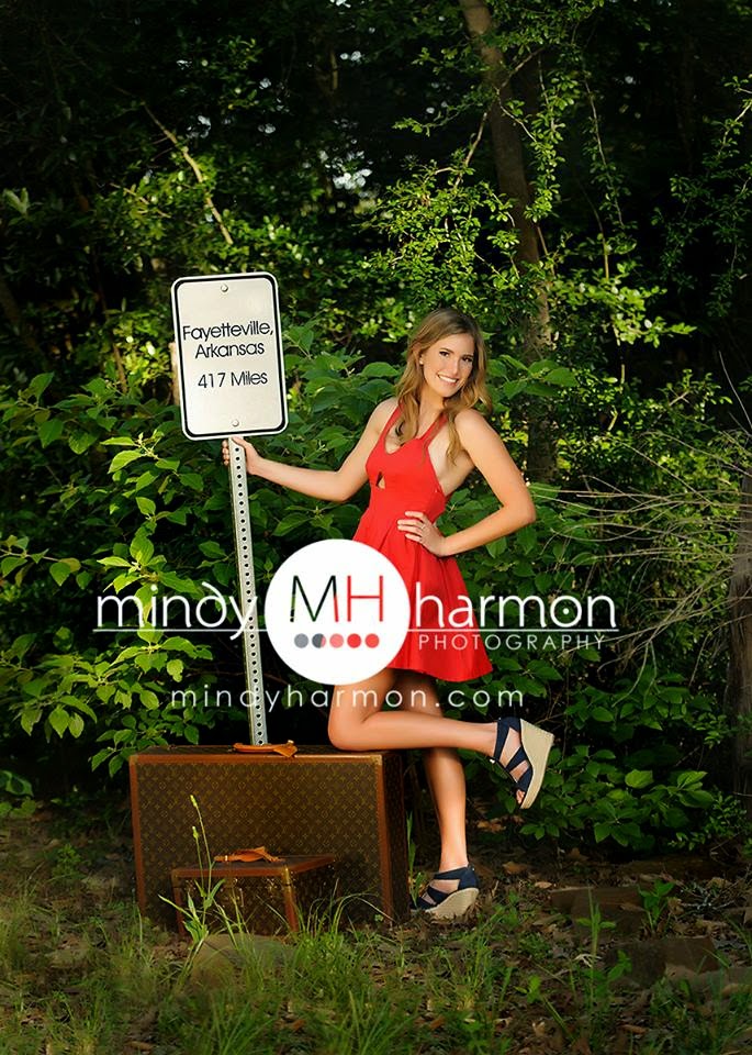 Woodlands Photographer - Mindy Harmon Photography - The Woodlands, Tx ...