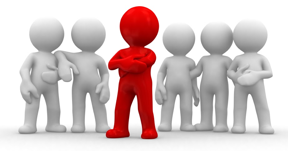 How To Supervise People - How To Supervise Difficult People: Employee ...