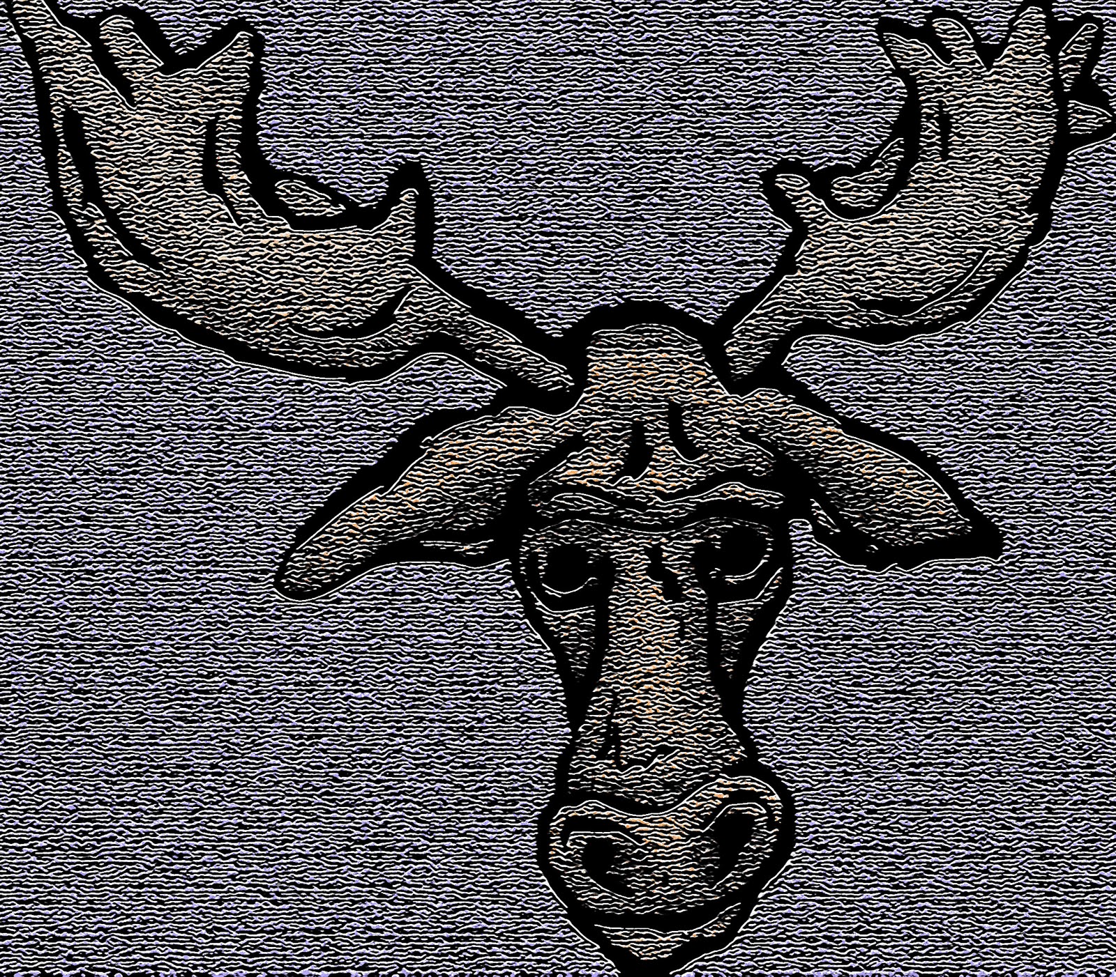 Summer Scrapbook: Summer Experiments: MULTIPLE MOOSE