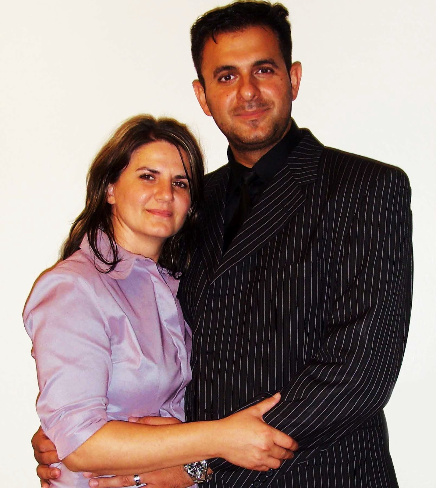 Falsa "Gala a celebritatilor" de la Los Angeles - intoxicare pentru ...