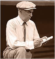 the Conlon Baseball Card Collector: * 1981 Sporting News Conlon Set ...