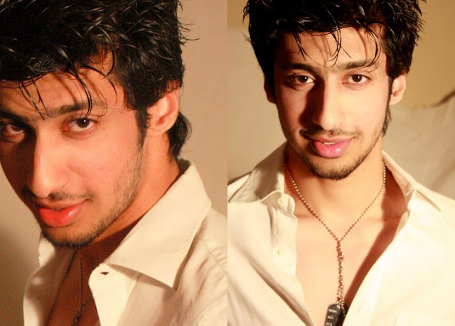 Best of Farhan A. Malhi (FAM) Life Time Photography