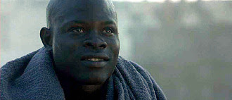 A Place of Brightness: Gladiator: I will see you again. But not yet ...