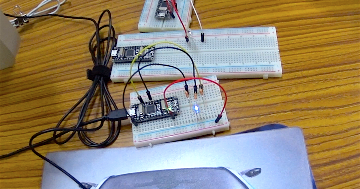 Web回路Coder: 【Tips】Raspberry PiでArduino IDEを使う
