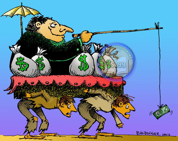 Network Marketing (MLM) and Facebook Marketing Tips for Filipino, USO99