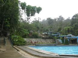 Make It Davao: Mount Apo - King of Philippine Peaks