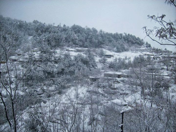 about pattan kalan: About Pattan Kalan Abbottabad