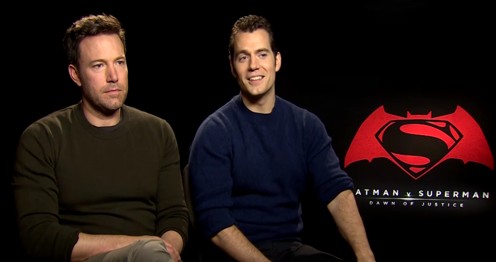 Body Language & Emotional Intelligence: Nonverbal Communication ...