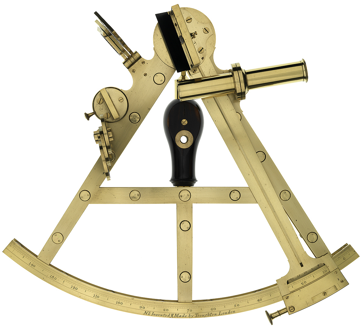Szextant Blog "https://szextant.blogspot.com": 17.) Sextant maritime ...