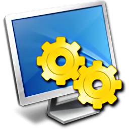 WinUtilities Pro Version 10.61 [Full] [EXE] Via SkyDrive ...