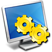 WinUtilities Pro Version 10.61 [Full] [EXE] Via SkyDrive ...