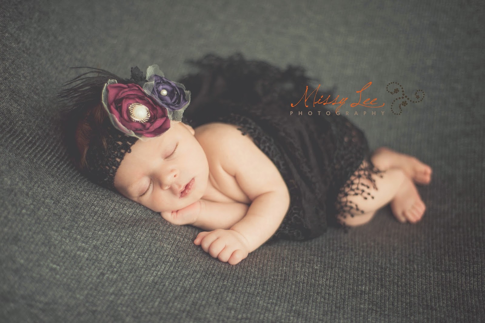 Missy Lee Photography