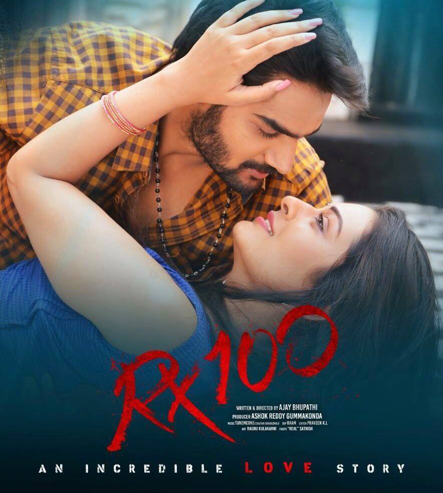 lasopapolitical - Blog