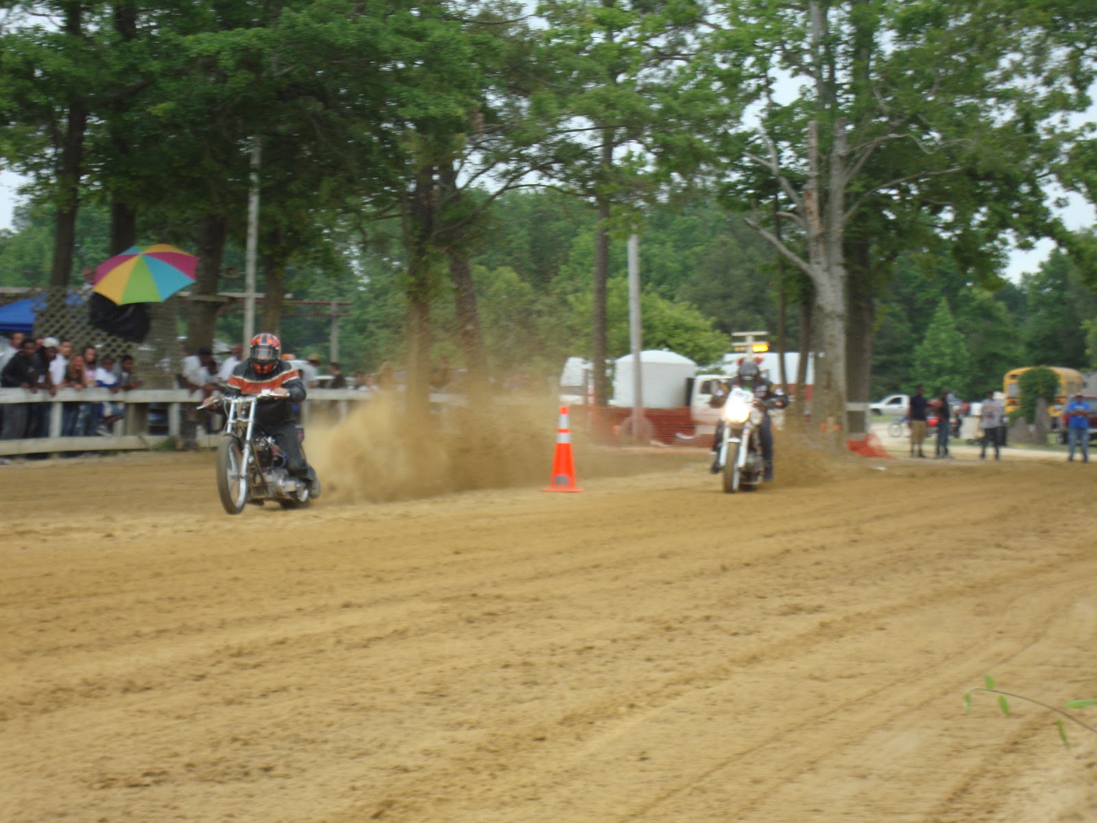 FKRS Fat Kid Racing Syndicate